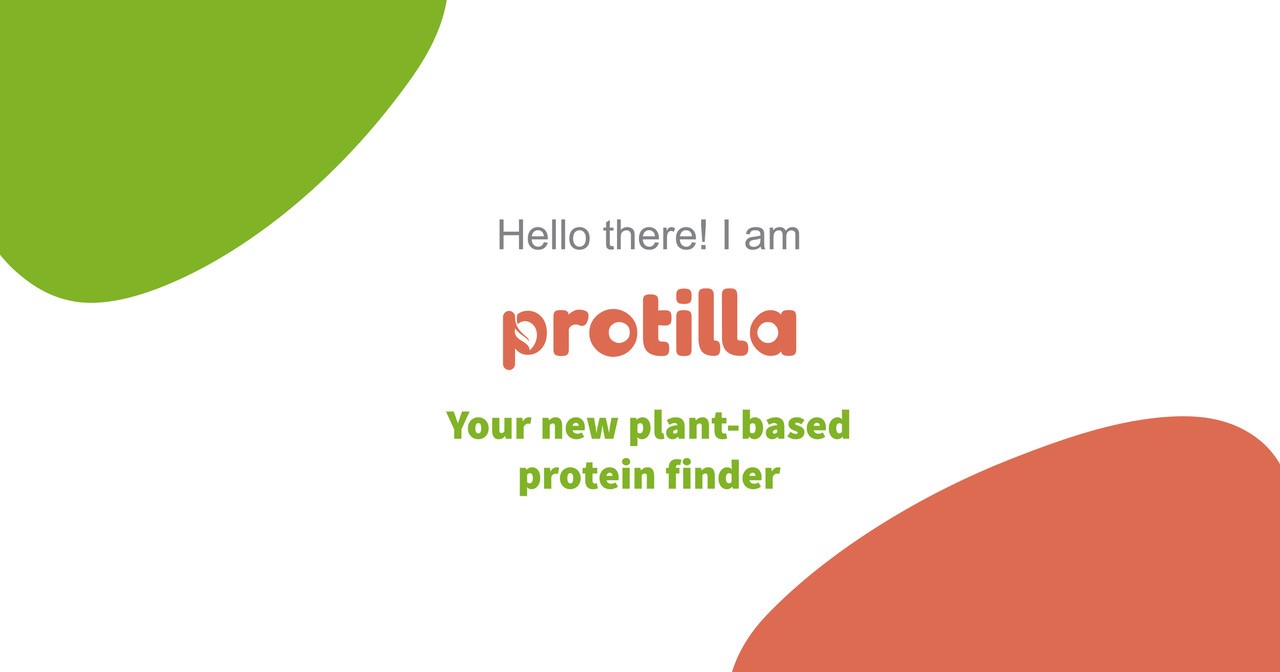 Protilla Finder - Protilla